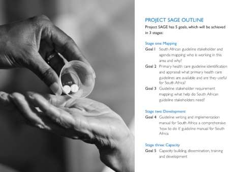 Page 6 - SAGE Brochure