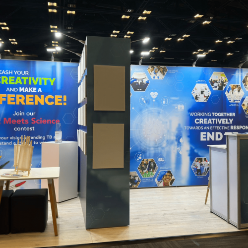 South African Medical Research Council | SAMRC